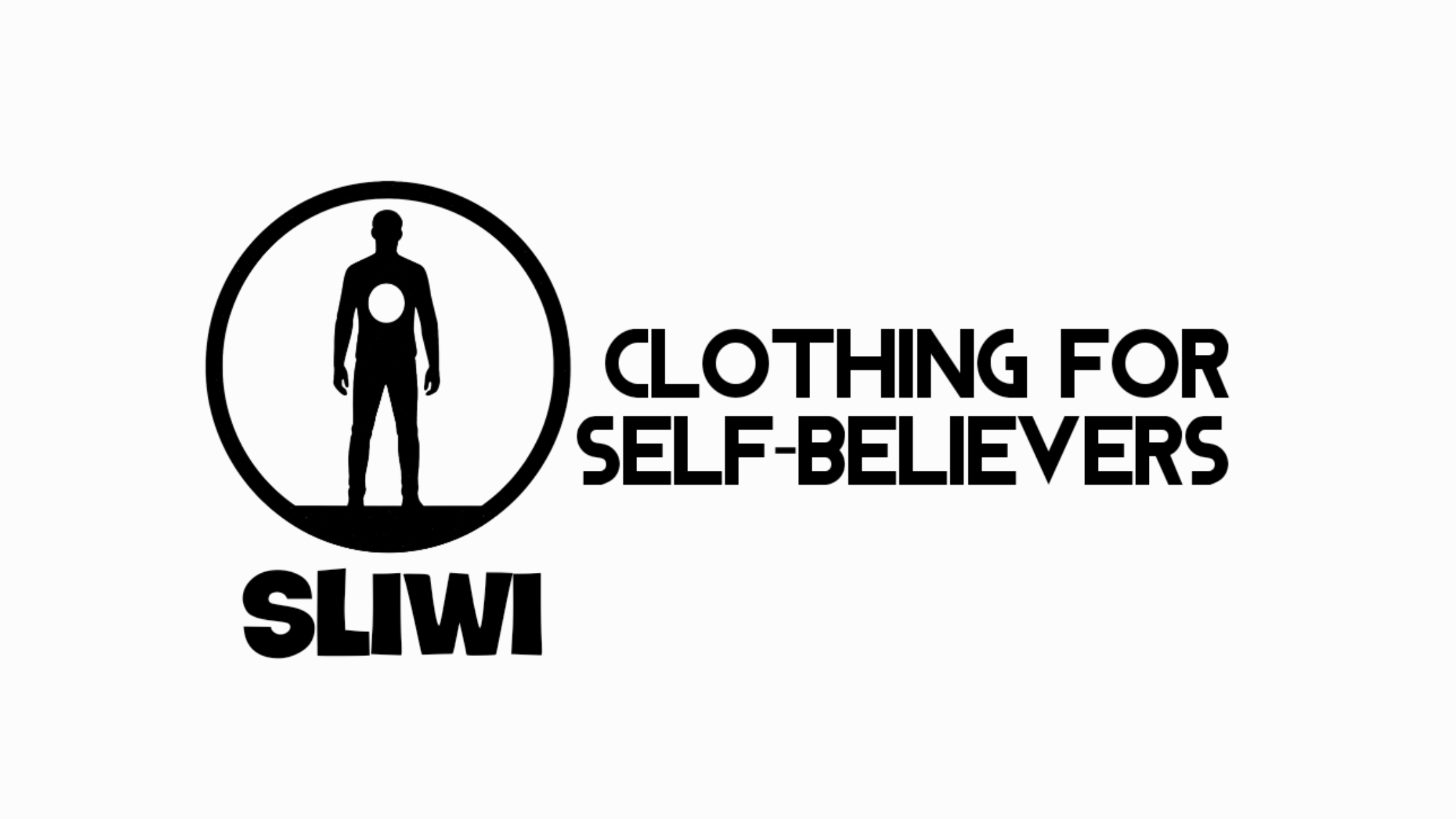 SLIWI